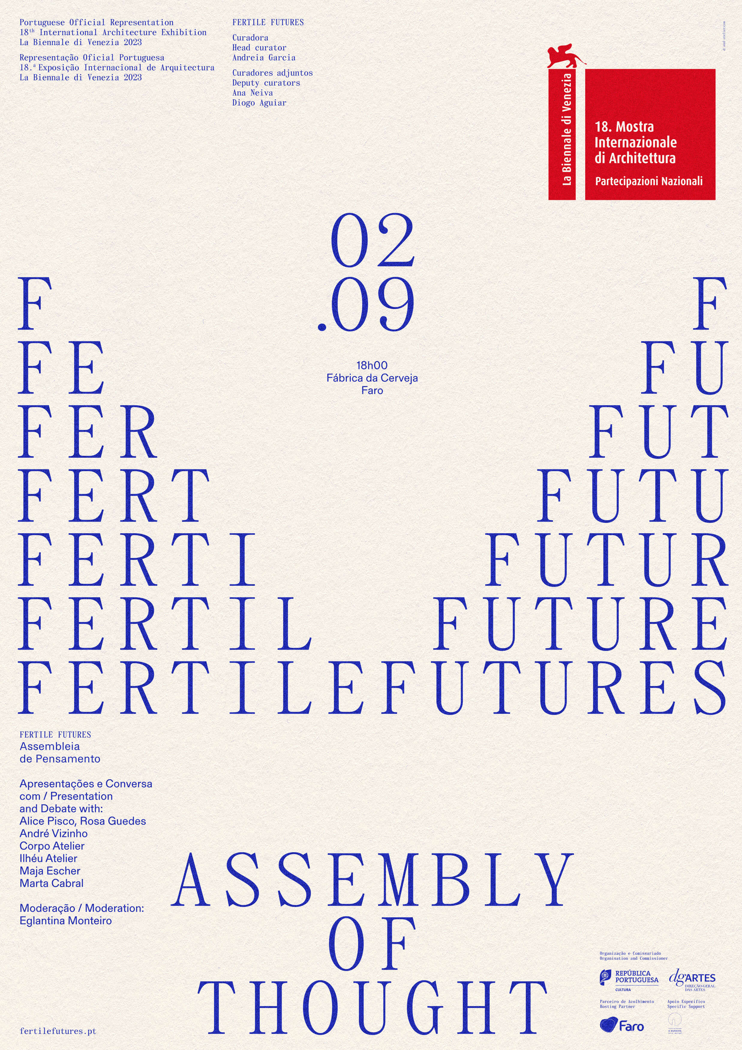 And Atelier